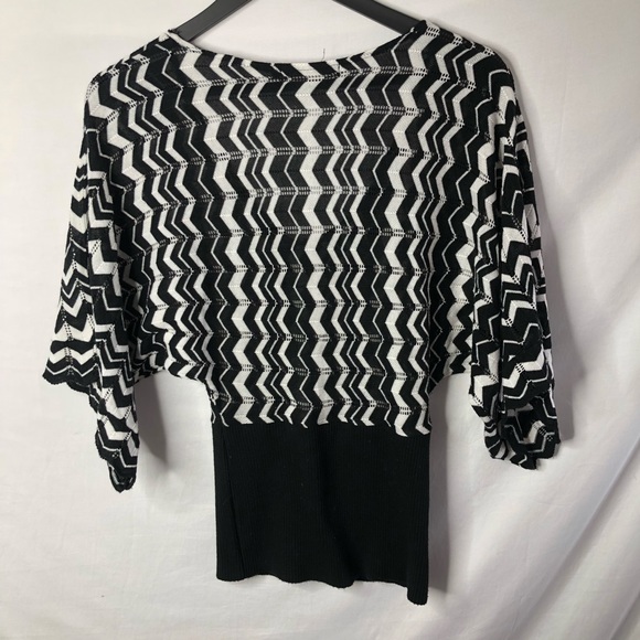 Rampage | Tops | Rampage Clothing Company Knit Kimono Top S | Poshmark